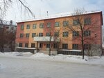 Voyennogo komissariata otdel g. Asbesta Sverdlovskoy oblasti (ulitsa Chkalova No:76А, Asbest), askerlik şubeleri  Asbest'ten
