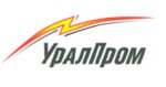 UralProm (25th Oktyabrya Street No:17), kompresör ekipmanları firmaları  Perm'den