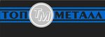 Top-Metall (No:1к2, posyolok Kainskaya Zaimka), metal konstrüksiyon firmaları  Novosibirskaya oblastından