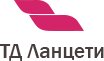 Td Lantseti (Burakova Street No:27к6), kozmetik ve parfümeri firmaları  Moskova'dan