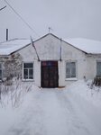 Люльпанская сельская администрация (Lesnaya ulitsa No:19, derevnya Lyulpany), belediyeler, devlet daireleri  Mariy El'den