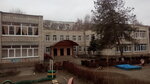 MKDOU Detskiy sad № 31 Zolushka (Zelyonaya ulitsa No:53), anaokulları  Cherkessk'ten