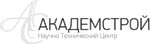 NTTs Akademstroy (Taganrogskaya ulitsa No:144), mühendislik firmaları  Rostov‑na‑Donu'dan