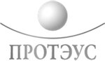 Протэус (Bolshoy Sampsonievskiy Avenue No:32уч10, Saint Petersburg), kozmetik ürünleri ve parfümeri dağıtıcıları  Saint‑Petersburg'dan