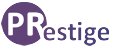 PRestige (Donskaya Street No:10/3), açıkhava reklamcılığı  Soçi'den