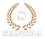Pansionat Sandra (улица Гоголя No:10/6), resort oteller, tesisler  Yevpatorya'dan