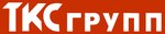 Tks Grupp (Khomyakova Street No:2), evden eve nakliye  Yekaterinburg'dan