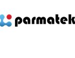 Parmatek (Tamozhenny Drive No:6с3, Moscow), gıda işleme ekipmanları firmaları  Moskova'dan