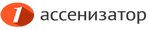 1assenizator (St. Petersburg, Pushkinsky District, Shushary Settlement), kanalizasyon hizmetleri  Saint‑Petersburg'dan