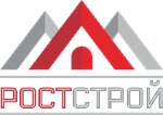 Компания по производству керамзитобетонных блоков РостСтрой (Larina Street No:187), betonarme  Tolyatti'den (Togliatti'den)