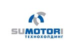 Портовый таможенный представитель (Krygina Street No:3), gümrük hizmetleri  Vladivostok'tan