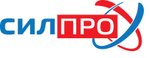 Silpro (Belinskogo Street No:16В), conta ve keçe takma aletleri  Yaroslavl'dan