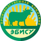 Proizvodstvennaya kompaniya Ebisu (Pushkina Street No:1/9), teknik kumaşlar  Koroliov'dan