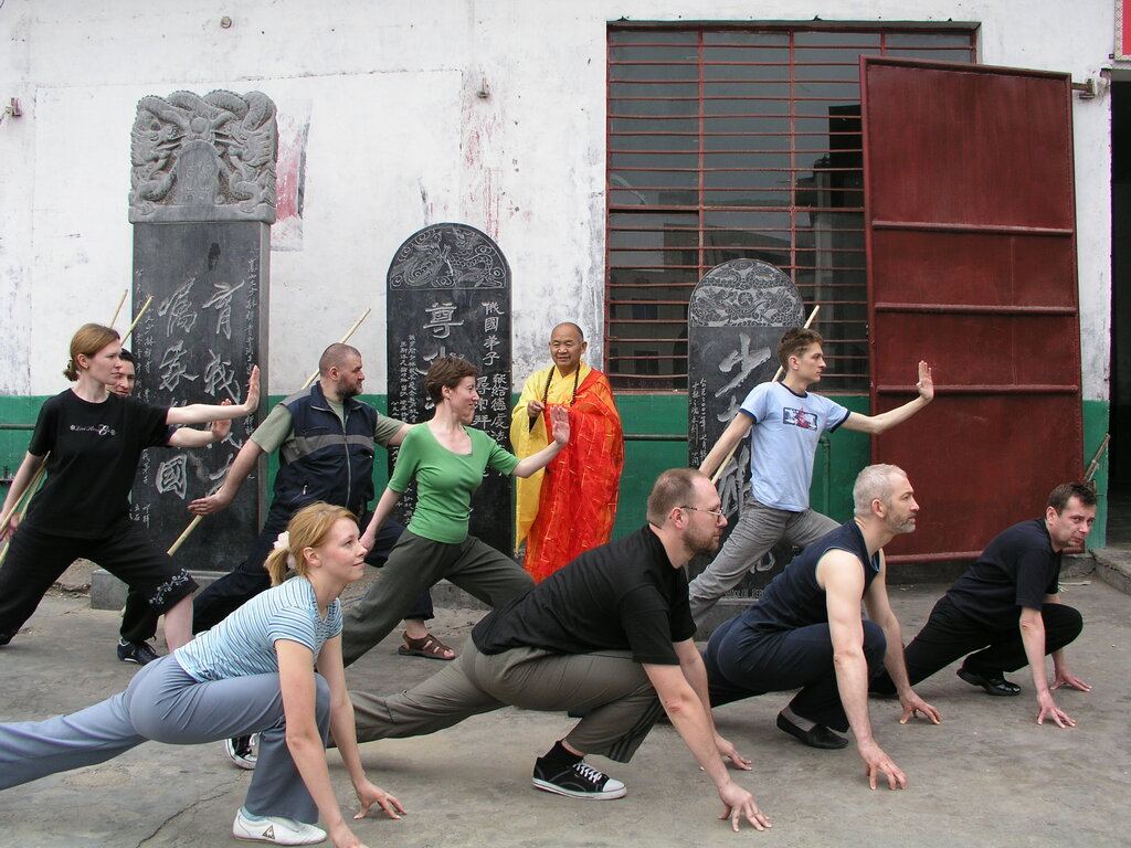 Spor kulüpleri Pyat stikhy, Moskova, foto