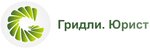 Gridli. Lawyer (Krasnoarmeyskaya Street No:10), hukuk büroları  Yekaterinburg'dan