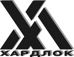Hardlock (Vokzalnaya Street No:20), güvenlik ve alarm sistemleri  Tver'den