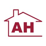 Agentstvo nedvizhimosti MoyDomRu (Batyraya Street No:11), ticari gayrimenkul alım satımı  Makhachkala'dan