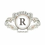 Rivyera (Stepana Razina Street No:122), emlak ofisi  Yekaterinburg'dan
