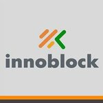 Innoblok (Tsentralnaya Street No:50А), i̇nşaat malzemeleri toptan  Moskova'dan