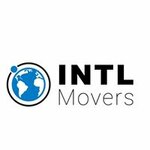 International Movers (Altufyevskoye Highway No:37с1, Moscow), evden eve nakliye  Moskova'dan