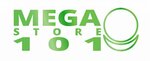 Megastore101 (Shelkovichnaya ulitsa No:11/15), diğer  Saratov'dan