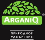 Arganik (Dezhnyova Drive No:1), gübre firmaları  Moskova'dan