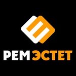 Информационный портал RemEstet (Maly Ivanovsky Lane No:13/5), i̇nternet portalları  Moskova'dan