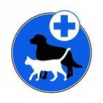 Ветеринарная станция (Donskaya ulitsa No:99, Serafimovich), veteriner klinikleri  Serafimoviç'ten