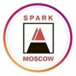 Spark Store (Kurkinskoe Highway No:с2), çanta ve valiz mağazaları  Himki'den