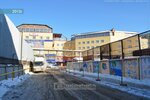 Magazin Radost moya (Maykopskaya Street No:10), i̇nternet portalları  Yekaterinburg'dan