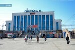 Сотел (Lenina Street No:89), cep telefonu ve aksesuarları satış mağazaları  Perm'den