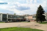 Kukolny teatr Dyadya Teatr (ploshchad Lva Tolstogo No:4А), tiyatrolar  Tambov'dan