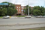V plyus (Stantsionnaya Street No:38), i̇nternet pazarlama şirketi  Novosibirsk'ten