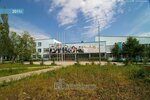 Detskaya shkola iskusstv № 6 (Adoratskogo Street No:25), sanat okulları  Kazan'dan