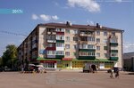Tsifrovyye Sistemy (Komsomolskaya ulitsa No:34), bilgisayar aksesuarları  Pohvistnevo'dan