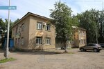 Правовой приоритет (Vesennyaya ulitsa No:13А), avukatlar  Kemerovo'dan