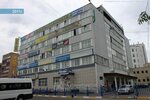 Студия звукозаписи (Sovetskaya Street No:2), ses kayıt stüdyoları  Ramenskoye'den