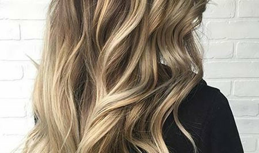 Güzellik salonu Sapfir, Yekaterinburg, foto