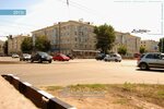 Liliya (Dekabristov Street No:156), terziler  Kazan'dan