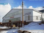 Interyer (Yangelya Street No:101А), mobilya mağazaları  Bratsk'tan