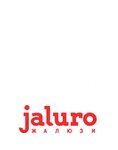 Jaluro (9-ya proseka 5-ya liniya No:114, Barboshina Polyana), jaluzi ve stor perde  Samara'dan