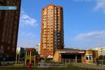 Storage Group (70 Let Oktyabrya Street No:54), yazılım firmaları  Tolyatti'den (Togliatti'den)
