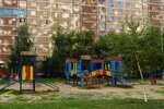 Action-Lab (ulitsa Govorova No:32, Odintsovo), etkinlik organizasyonu  Odintsovo'dan