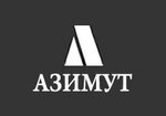 Azimut (2nd Smolensky Lane No:1/4), avukatlar  Moskova'dan