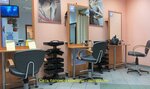 Sojuz professionalov (Dubninskaya Street No:12к2), güzellik salonu  Moskova'dan
