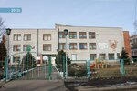 Det/Sad № 5, Romashka, MBDOU (Zapadnaya ulitsa No:12), anaokulları  Timaşovsk'tan
