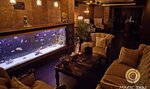 Magic Thai (Tverskaya Street No:1), spa  Saint‑Petersburg'dan