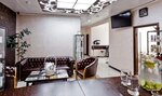 Krasivye Lyudi (Rogozhskaya ulitsa No:64), güzellik salonu  Noginsk'ten