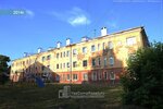Playground (Kemerovo, Tsentralny rayon, 14-y mikrorayon), oyun alanı  Kemerovo'dan