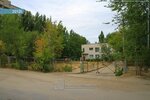 Detsky sad № 366 (Kolpinskaya ulitsa No:1, Zhilgorodok Neighborhood), anaokulları  Volgograd'dan
